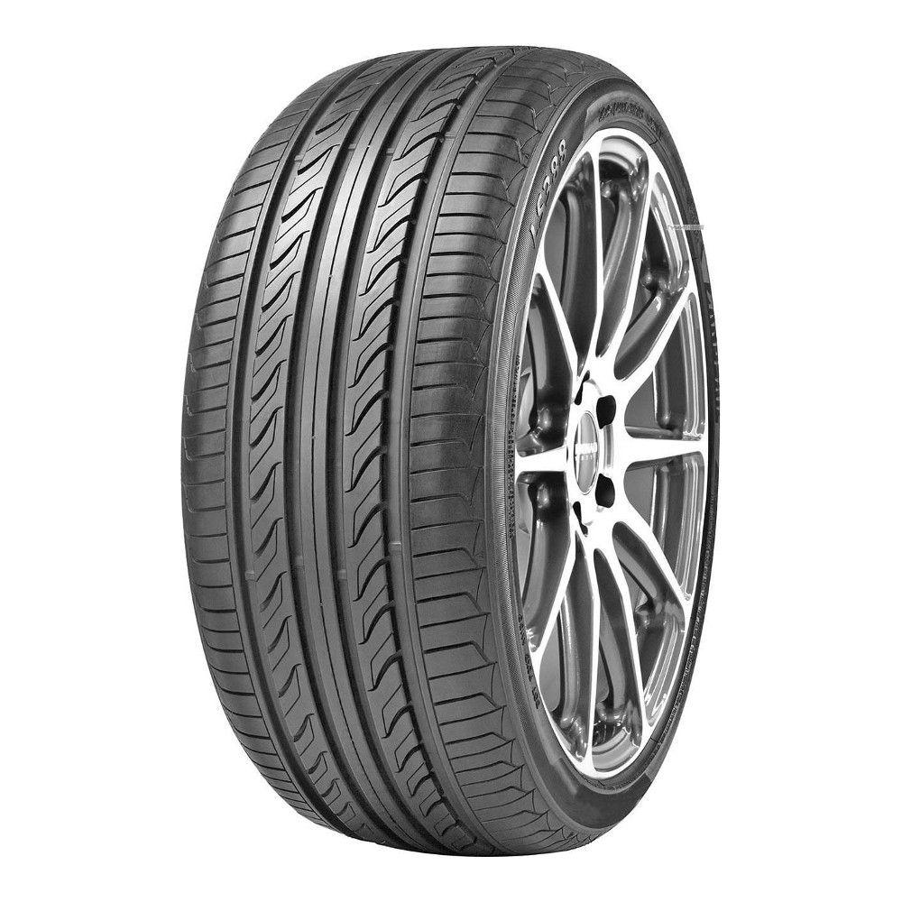 Шина летняя LANDSAIL LS388 185/65 R15 6900532132429 купить недорого по ...