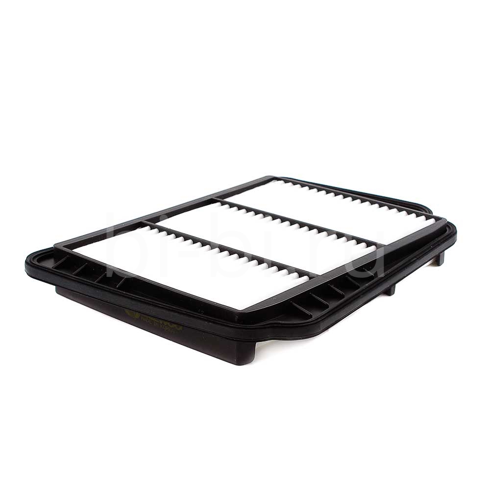 Фильтр воздушный DAEWOO 96553450 купить недорого по цене 611 руб в ...