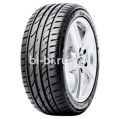 Шина летняя SAILUN ATREZZO ZSR 255/45 R18 3220010154 купить недорого по ...