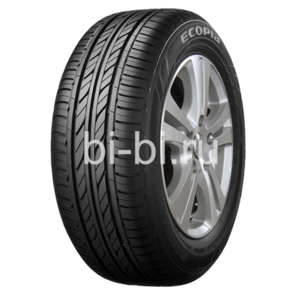 Шина летняя BRIDGESTONE ECOPIA EP150 185/60 R15 PSR0N38003 купить ...
