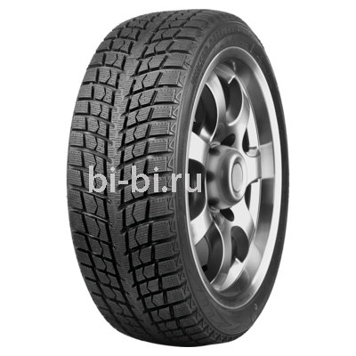Шина зимняя LEAO WINTER DEFENDER ICE I-15 SUV 235/50 R18 221013355 ...