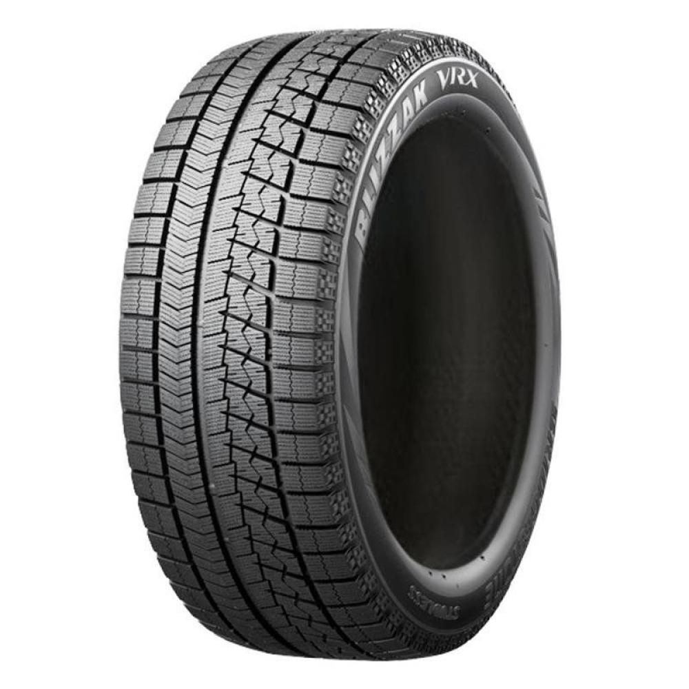 Шина зимняя BRIDGESTONE VRX 175/65 R14 82S 11913 купить недорого по ...