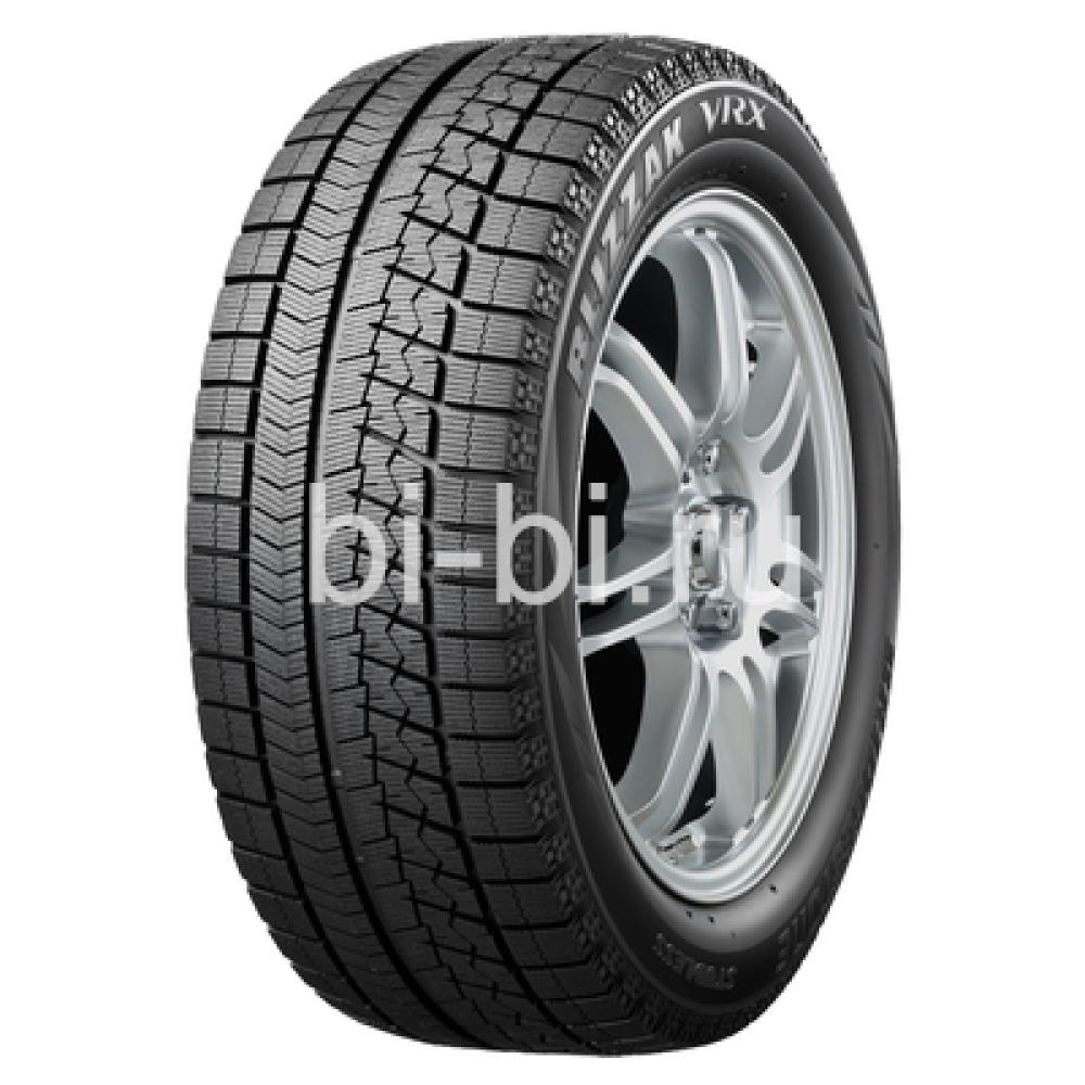 Шина зимняя BRIDGESTONE BLIZZAK VRX 175/70 R13 PXR0029403 купить ...