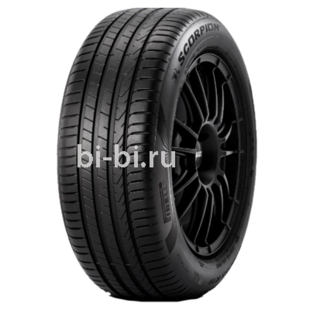 Шина летняя PIRELLI SCORPION 215/60 R16 3656100 купить недорого по цене ...