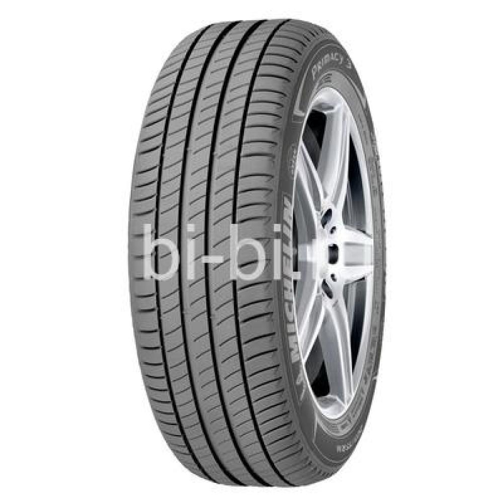 Шина летняя MICHELIN PRIMACY 3 205/60 R16 687816 купить недорого по ...