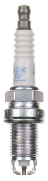 Свеча зажигания NGK 3452 купить недорого по цене 1 411 руб в интернет ...
