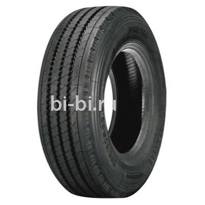 Шина всесезонная DOUBLE STAR DSR266 315/70 R22.5 TTS73032 купить ...