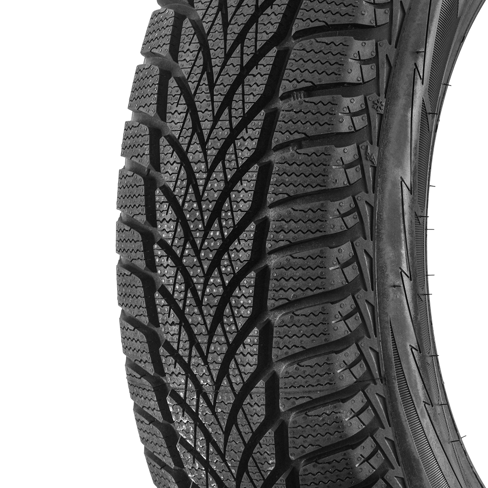 Шина зимняя GOODYEAR ULTRAGRIP ICE 2 185/65 R15 579311 купить недорого ...