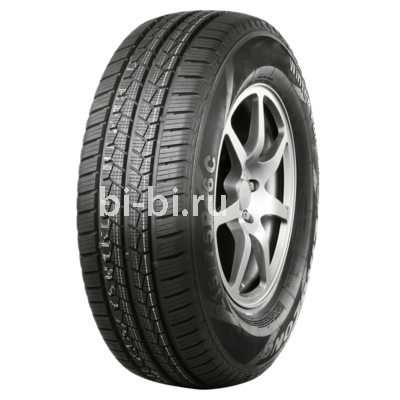 Шина зимняя LEAO WINTER DEFENDER VAN 185/0 R14C 221016740 купить ...