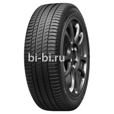Шина летняя MICHELIN PRIMACY 3 245/55 R17 815386old13 купить недорого ...