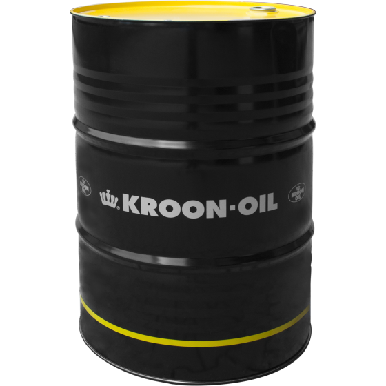 Смазка защитная KROONOIL SMO 1830 60 л 12156 купить недорого по цене ...