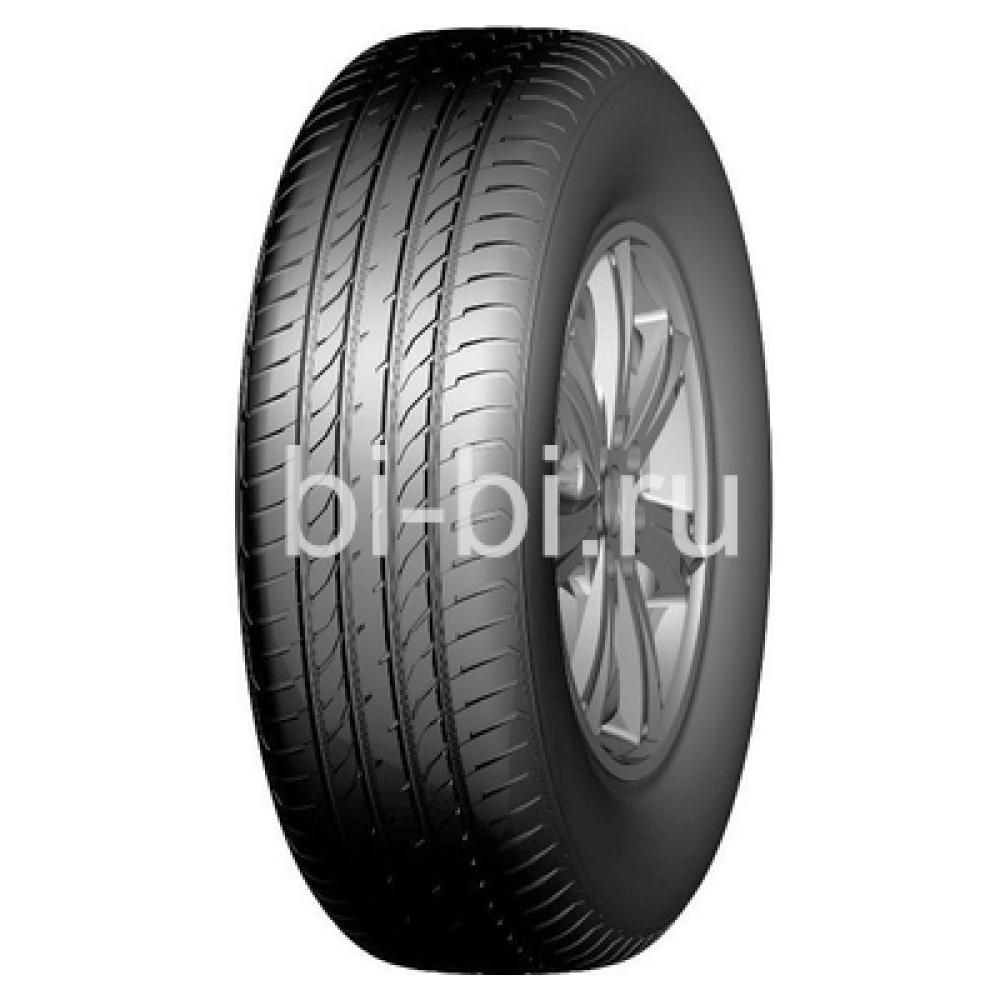 Шина летняя COMPASAL GRANDECO 185/60 R15 CL827H1 купить недорого по ...
