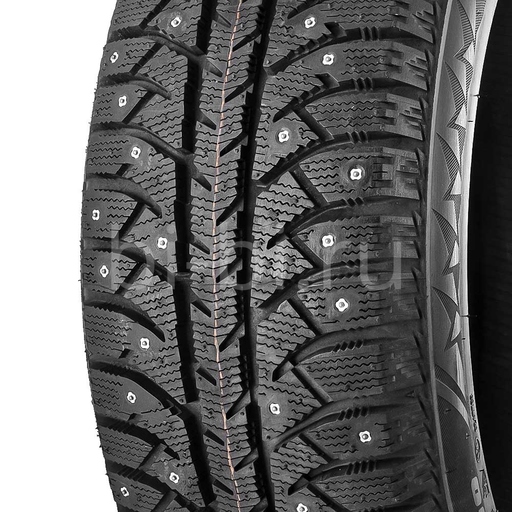 Шина зимняя BRIDGESTONE ICE CRUISER 7000 205/55 R16 PXR04439S3 купить ...