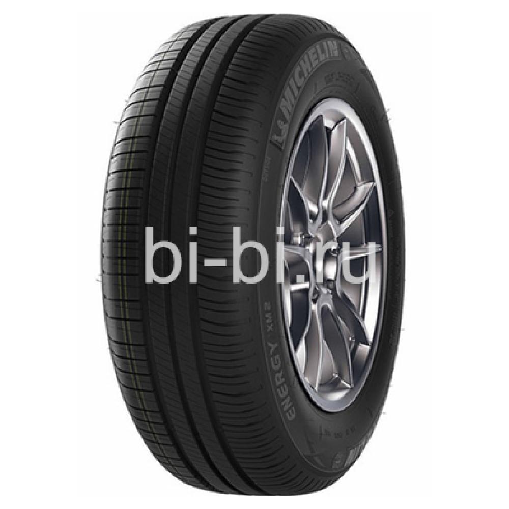 Шина летняя MICHELIN ENERGY XM2 + 175/70 R13 474999 купить недорого по ...