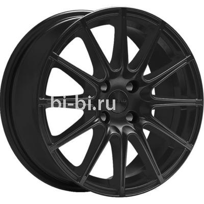 Диск колесный СКАД ЛЕ МАН 4x100 ET38 D67.1 R16 купить недорого по цене ...