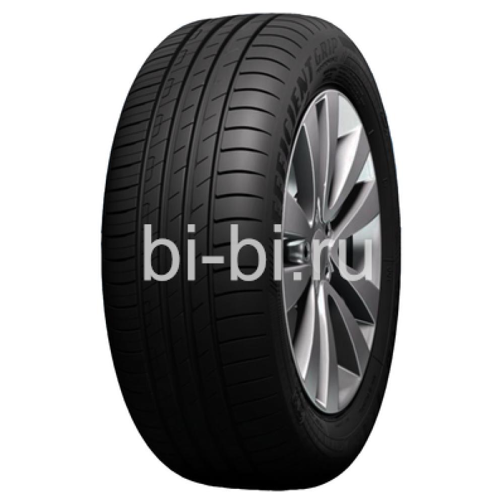 Шина летняя GOODYEAR EFFICIENTGRIP PERFORMANCE 185/65 R15 528350 купить ...