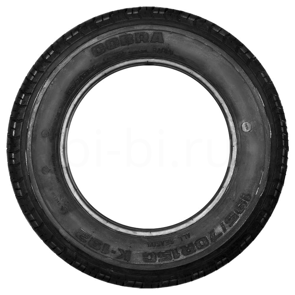 Шина всесезонная AMTEL К-192 195/70 R15C BI94200 купить недорого по ...