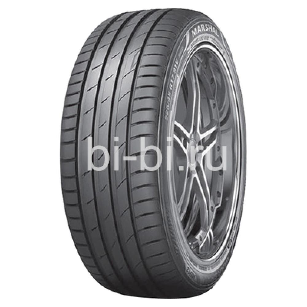 Шина летняя MARSHAL MU12 225/55 R16 купить недорого по цене 5 879 руб в ...