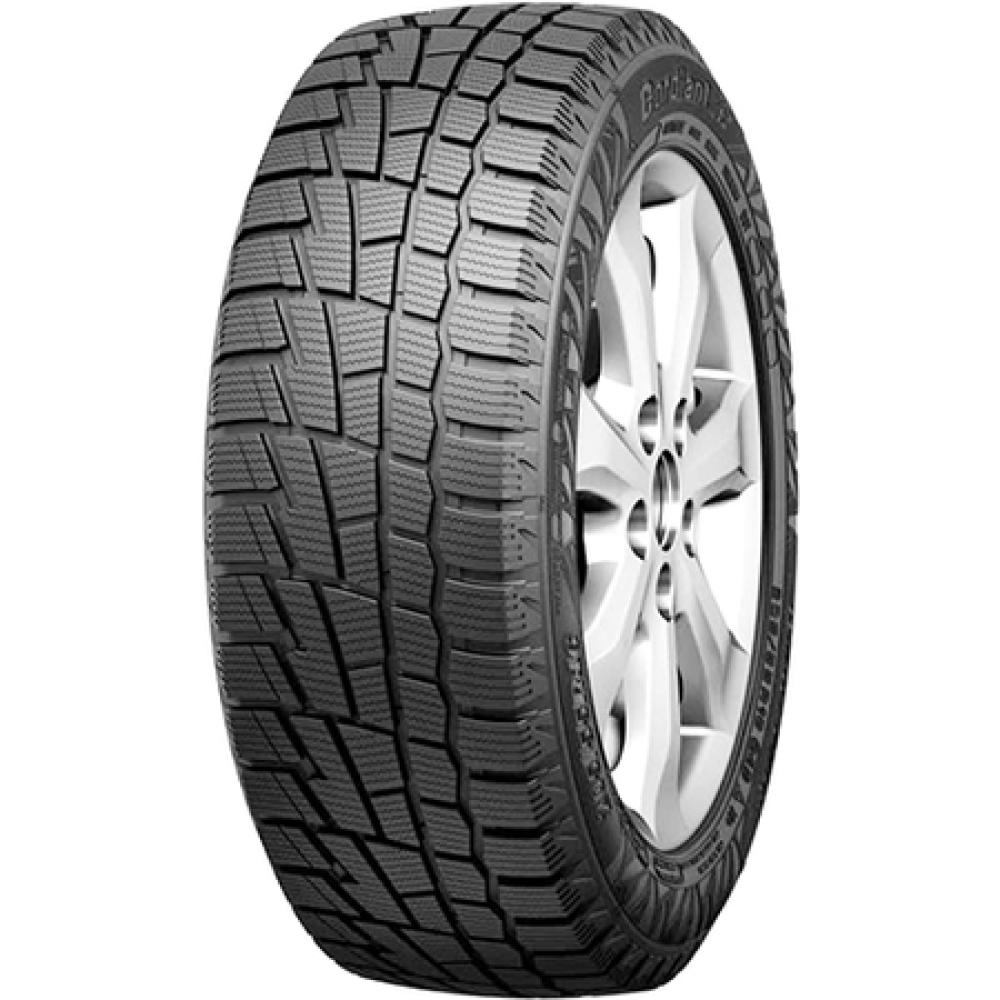 Шина зимняя CORDIANT WINTER DRIVE 195/65 R15 366617366 купить недорого ...