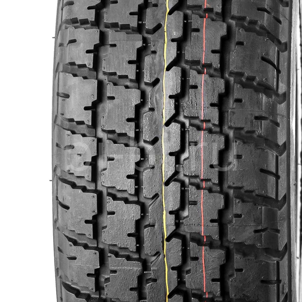 Шина всесезонная AMTEL К-192 195/70 R15C BI94200 купить недорого по ...