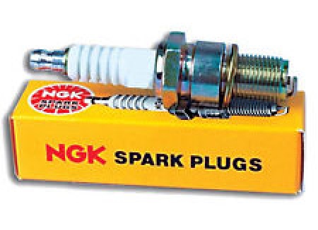 Свеча зажигания NGK 6502 купить недорого по цене 5 663 руб в интернет ...