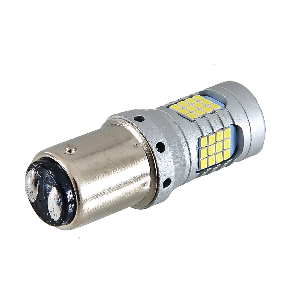 Лампа светодиодная 12V 12Т25 1157 купить недорого по цене 472 руб в ...