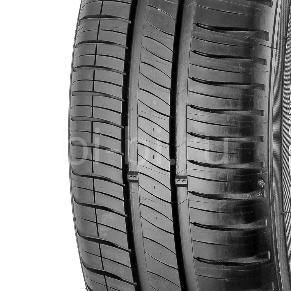 Шина летняя MICHELIN ENERGY XM2 185/65 R14 706616 купить недорого по ...