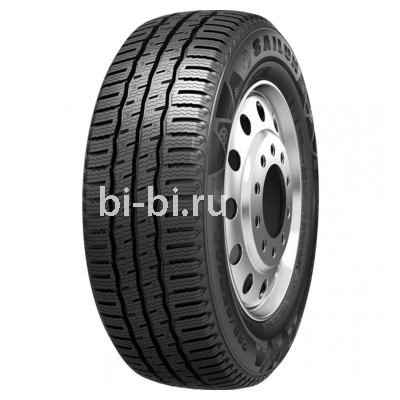 Шина зимняя SAILUN ENDURE WSL1 195/70 R15C 3220005401 купить недорого ...