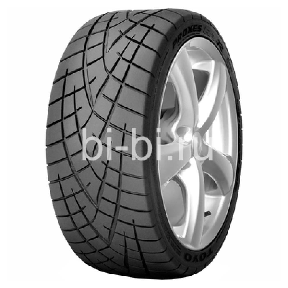 Шина летняя TOYO PROXES R1R 205/50 R16 TS00781 купить недорого по цене ...