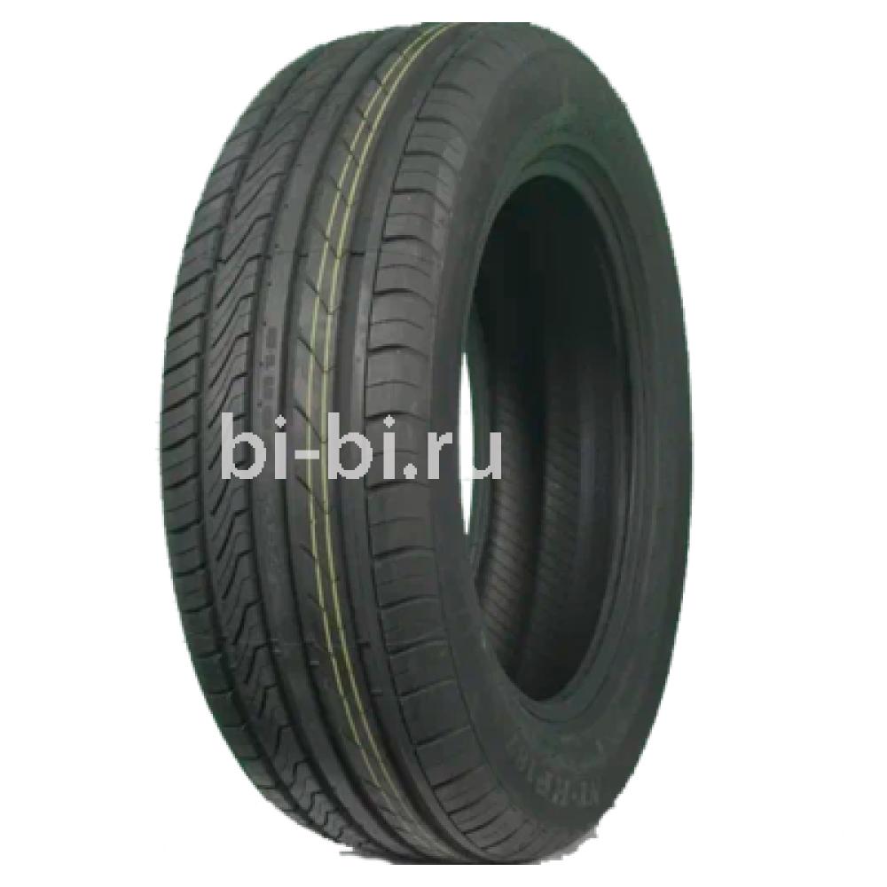 Шина летняя ONYX NY-HP187 255/55 R19 200N3020 купить недорого по цене 9 ...